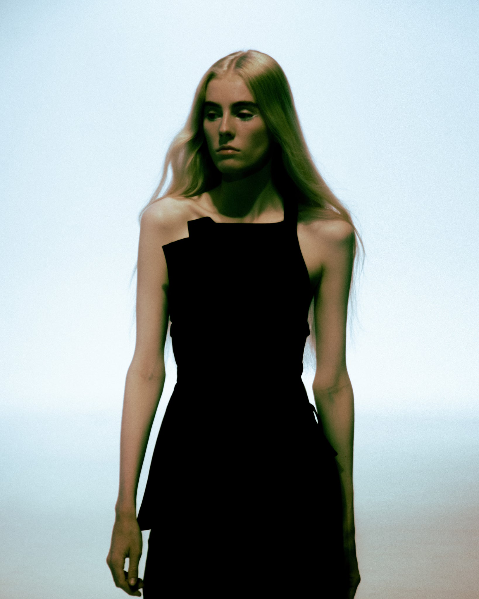 MARTAN FASHION BRAND – Martan Official