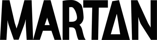 MARTAN FASHION BRAND