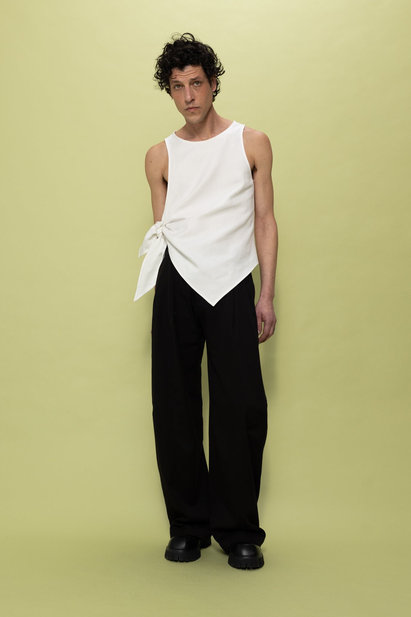 MENSWEAR – Martan Official