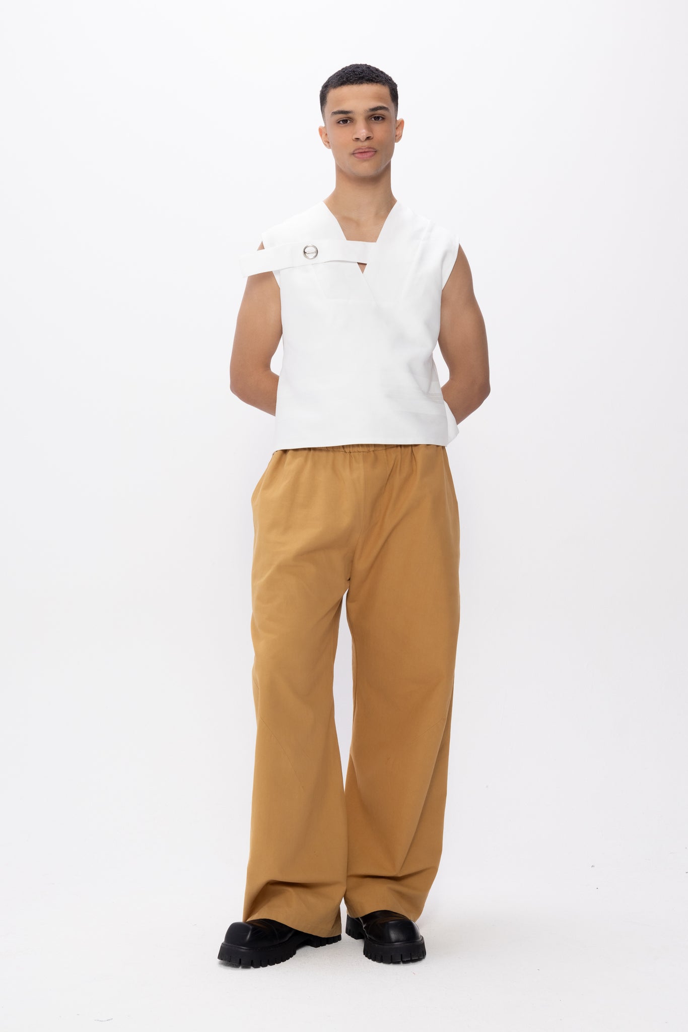 MENSWEAR – Martan Official