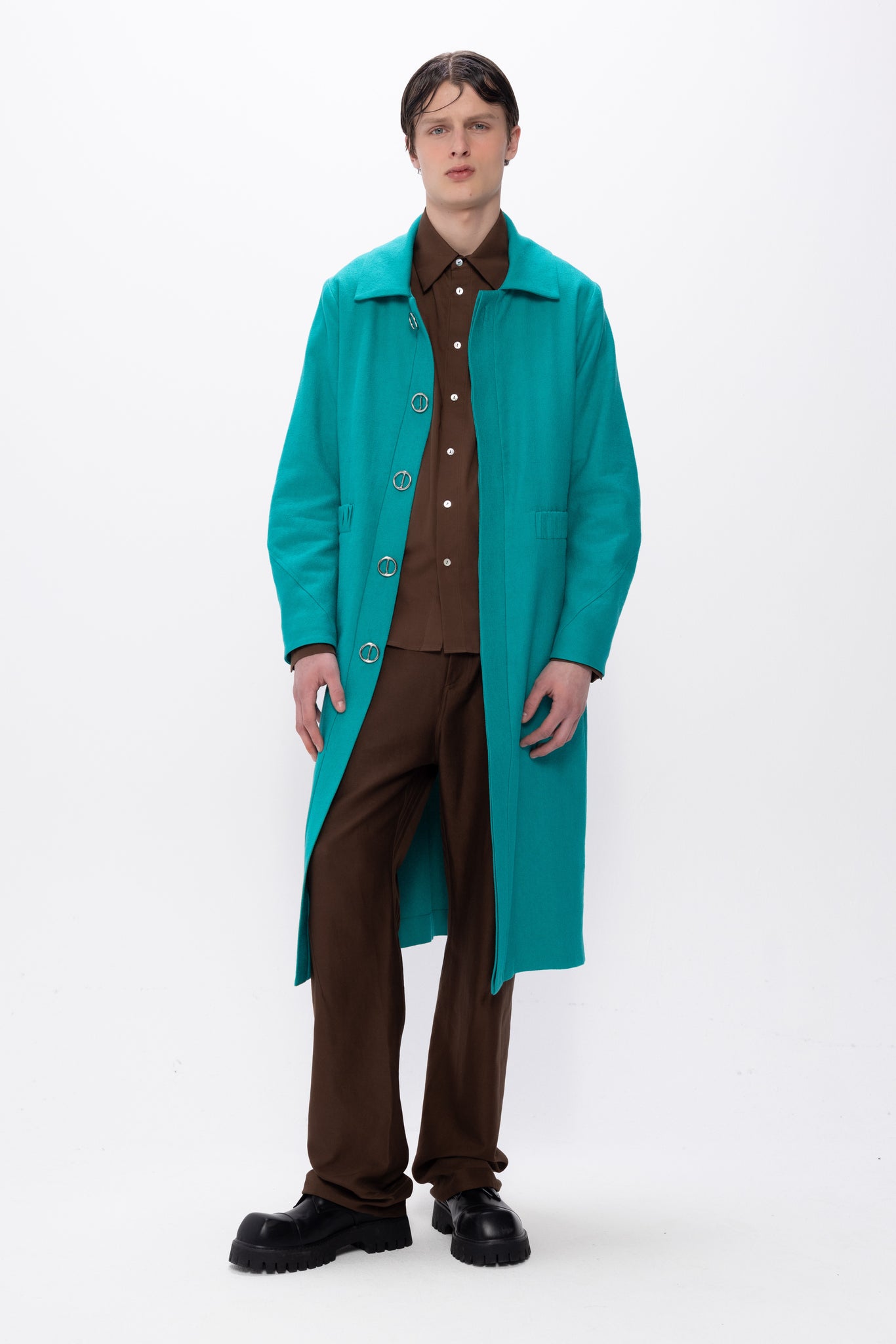 MARTAN FASHION BRAND – Martan Official