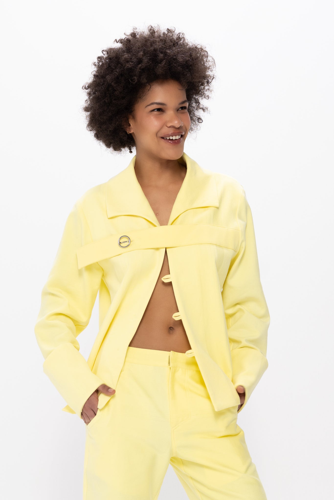 SUITS – Tagged "Woman"– Martan Official