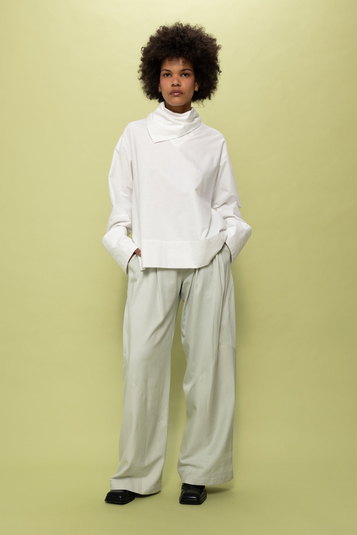 WOMENSWEAR – Martan Official