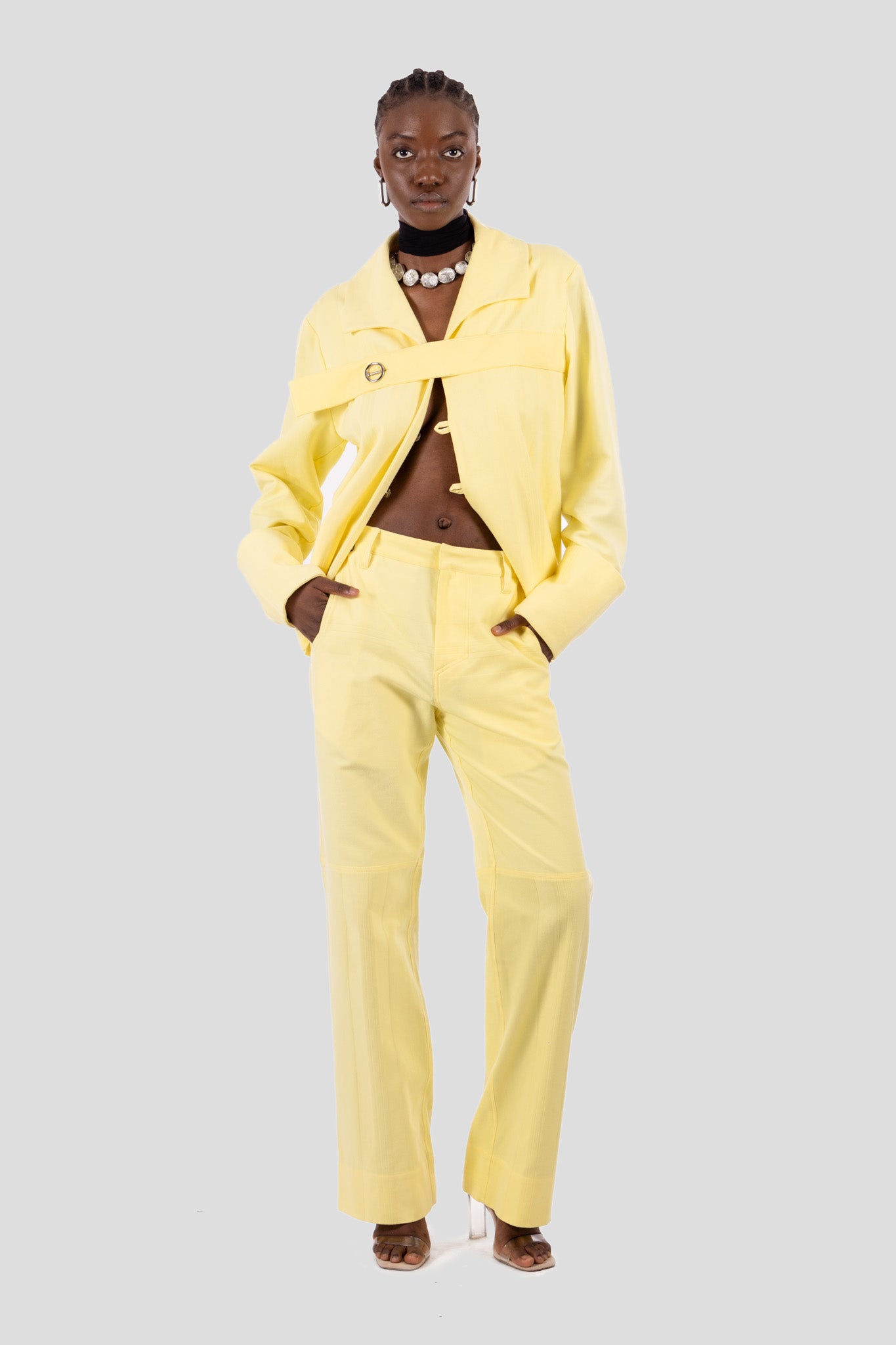 SUITS – Tagged "Woman"– Martan Official
